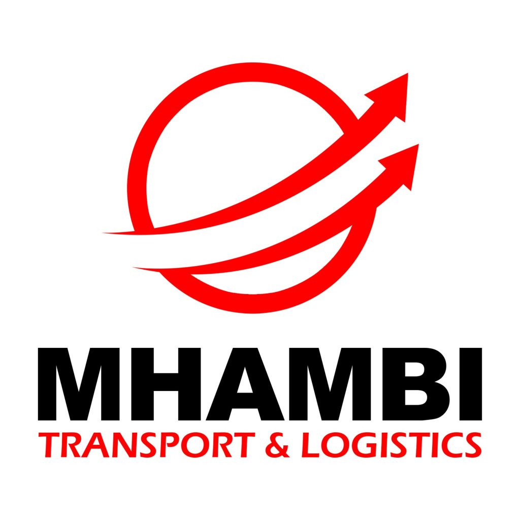 Mhambi Logistics – Lets move safely together